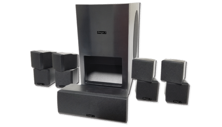 Products – stage2hometheatersystems.com